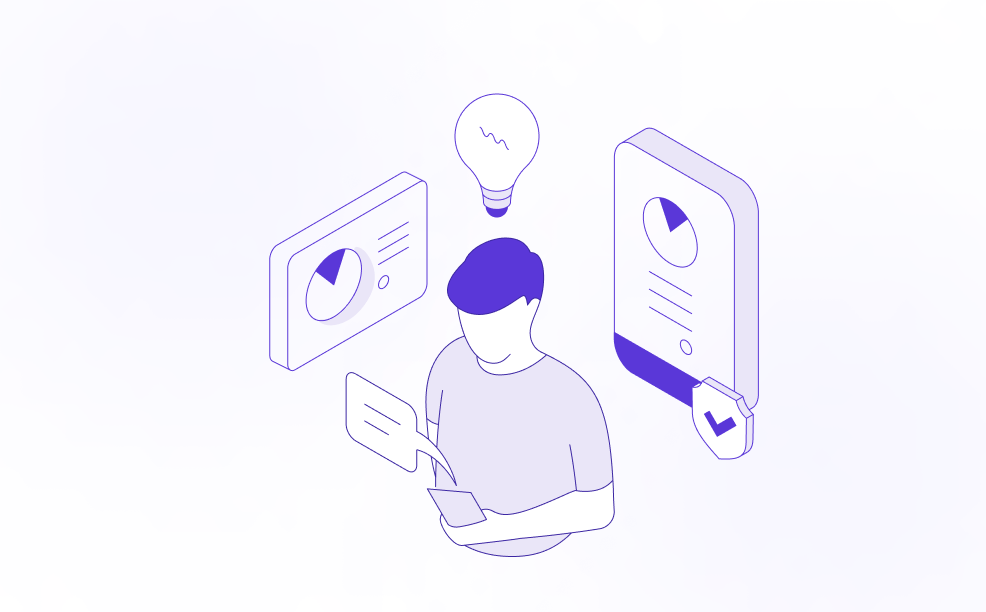 Ublo.immo - Comment calculer l'indice ILC pour la révision de loyer ... Ublo.immo - Comment calculer l'indice ILC pour la révision de loyer ...
